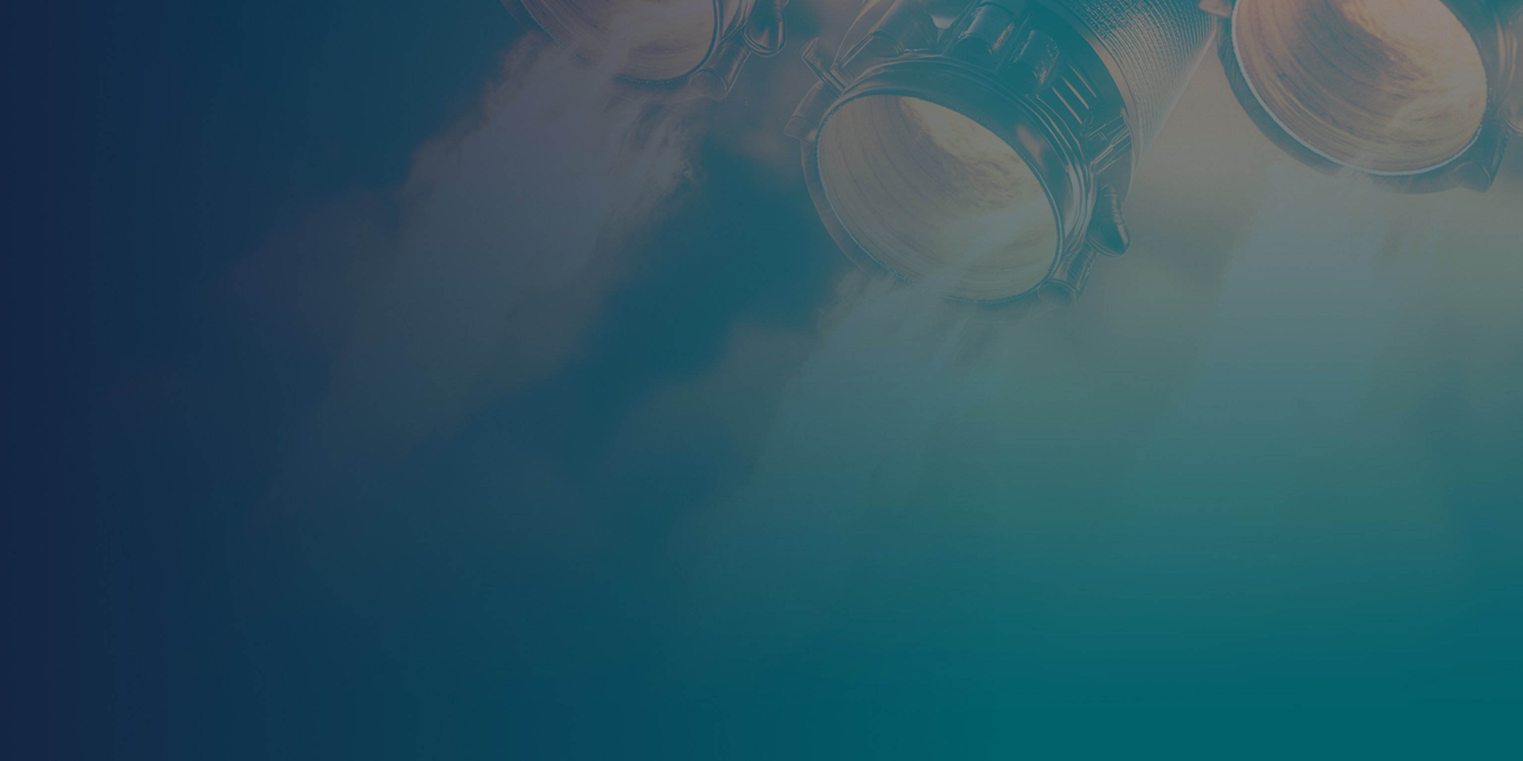 Linkedin Live | Unpacking Oracle Cloud World: Everything You Need to Know with Pythian’s Oracle ...